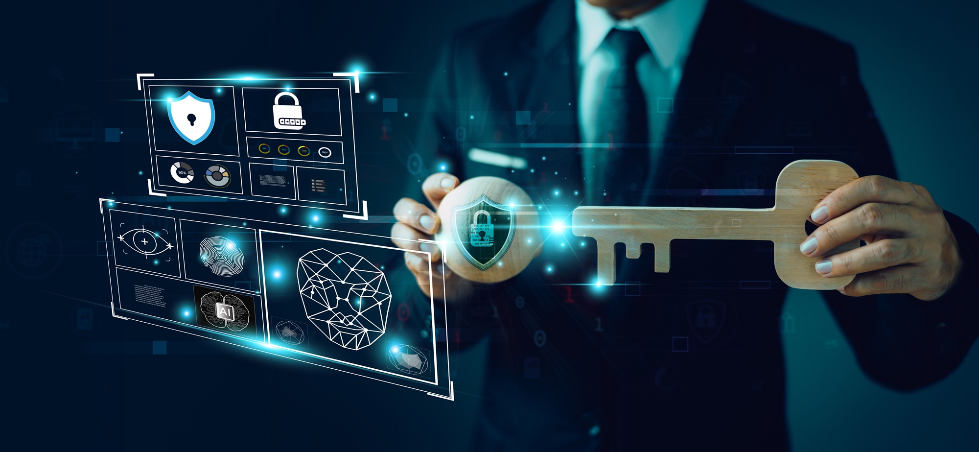 Why Poor IT Support Affects Small Businesses