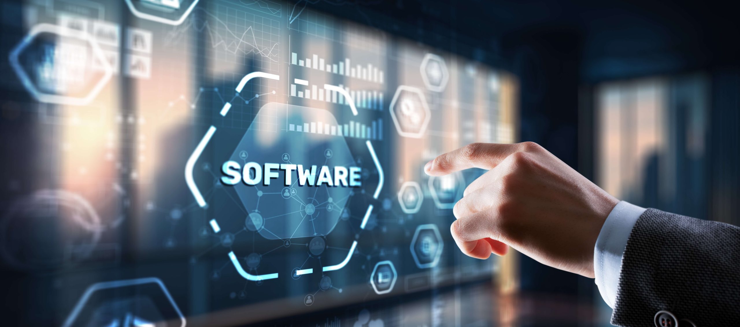 Selecting the Right IT Provider: 6 Key Factors