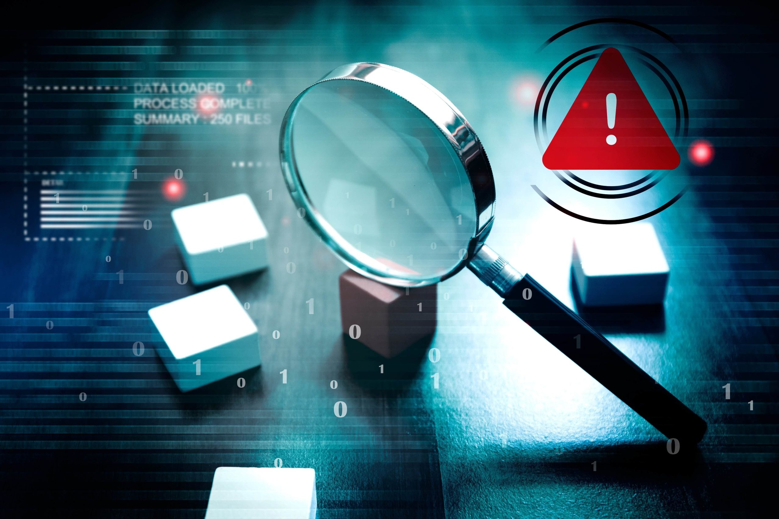 Understanding Shadow IT: Risks and How to Combat