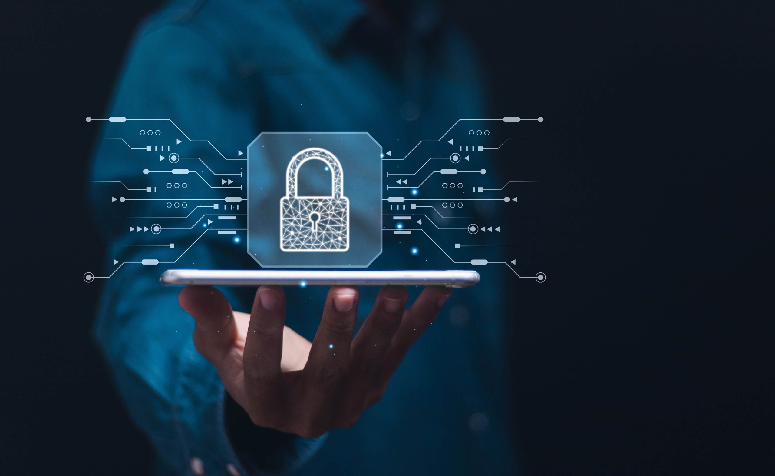 Corporate Espionage: Understanding Hidden Business Threats