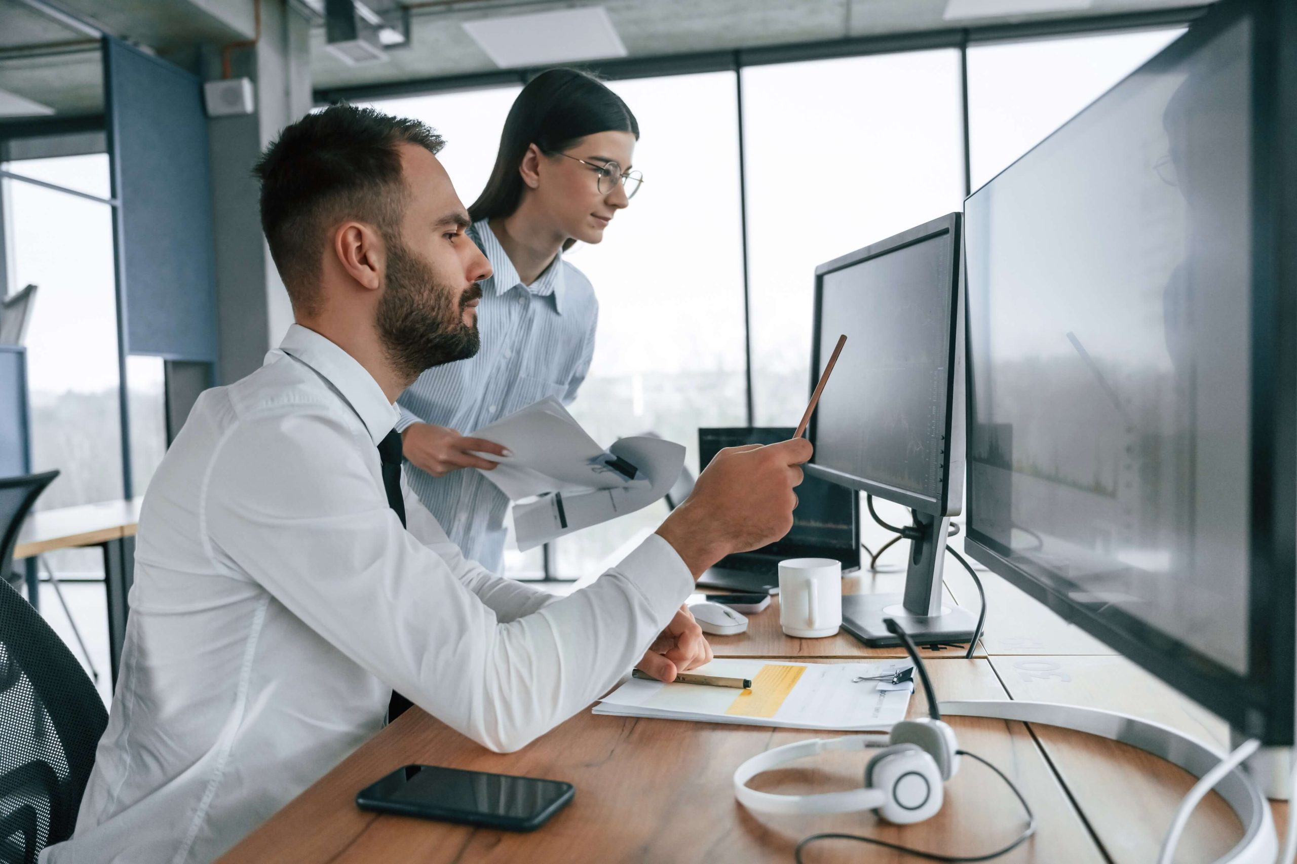 Top 8 Remote Support Tools: Secure & Scalable Solutions