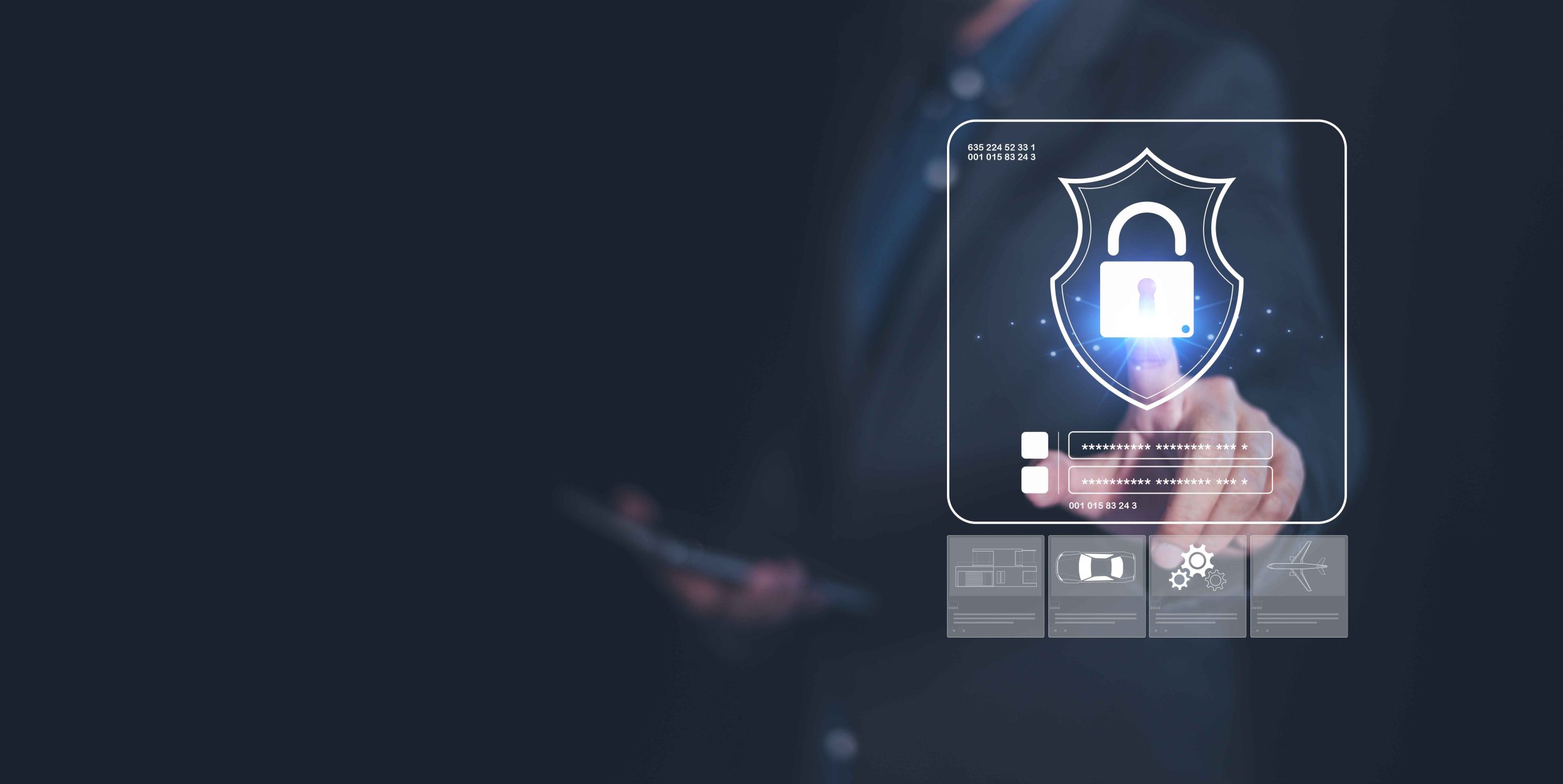 Proven Ways to Reduce Cyber Risk Across Your Devices