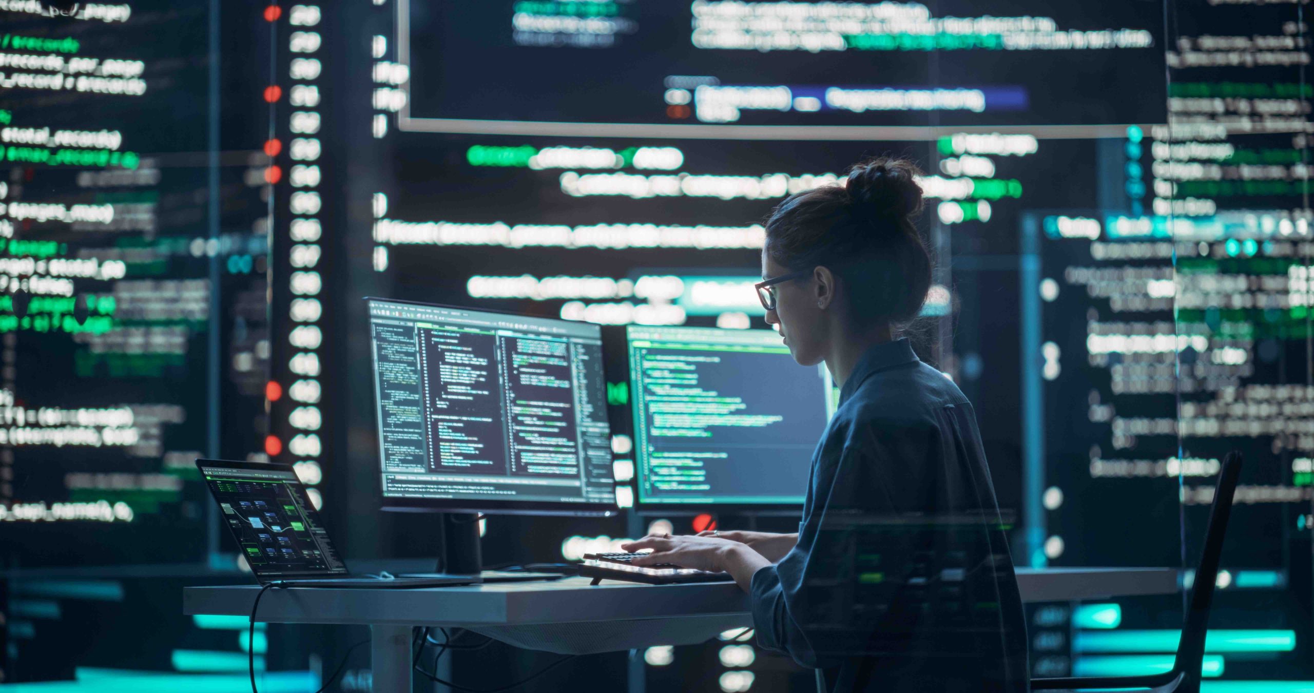 Continuous Security With Vulnerability Scan | Business Guide